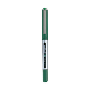 Uniball Eye UB150 Roller Ball Pen | Smooth and Reliable