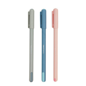 Explore Pentonic Pens and Pencils | Linc Limited