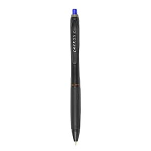 Pentonic B-RT Ball Pen: Elegant Design & Smooth Writing