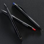 Pentonic B-RT Ball Pen: Elegant Design & Smooth Writing