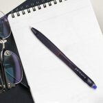 Pentonic B-RT Ball Pen: Elegant Design & Smooth Writing