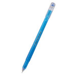 Linc Ocean Gel Pen: Smooth, Waterproof, Anti-Leak