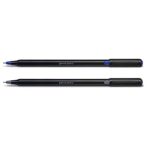 Pentonic Ball Pen: Lightweight Design for Everyday Use