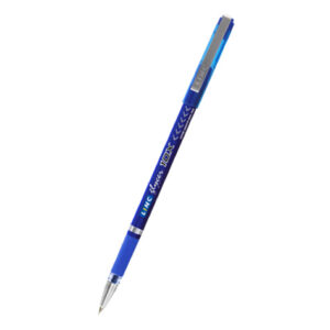 Quality Writing Instruments like Pens, Pencils and Markers