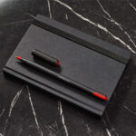 Pentonic Ball Pen: Lightweight Design for Everyday Use