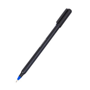 Pentonic Ball Pen: Lightweight Design for Everyday Use