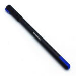 Pentonic Gel Pen | Ultimate Writing Precision