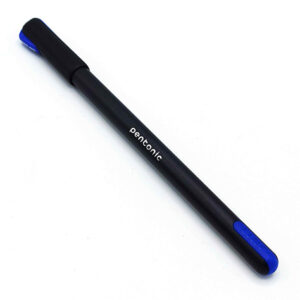 Pentonic Gel Pen | Ultimate Writing Precision