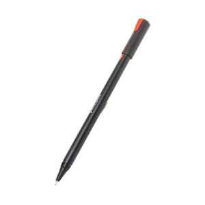 Pentonic Gel Pen | Ultimate Writing Precision
