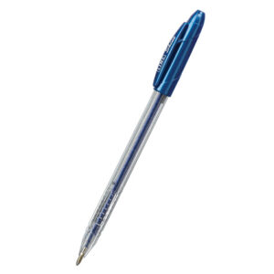 Explore Linc Stationery - Ballpoint, Ball, Gel, and Pencils