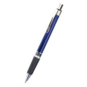 Signetta Ball Pen | Classic Design, Modern Touch