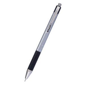 Explore Linc Stationery - Ballpoint, Ball, Gel, and Pencils