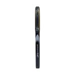 Pentonic EVO Gel Pen: Sleek Design & Comfortable Grip