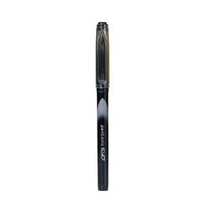 Pentonic EVO Gel Pen: Sleek Design & Comfortable Grip