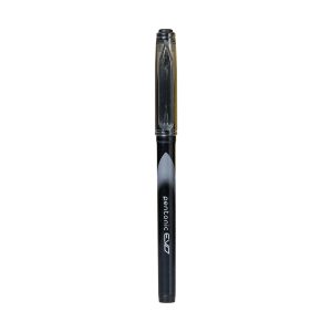 Pentonic EVO Gel Pen: Sleek Design & Comfortable Grip