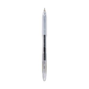 Pentonic CLR Ball Pen: Smooth Writing & Stylish Design