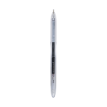 Pentonic CLR Ball Pen: Smooth Writing & Stylish Design