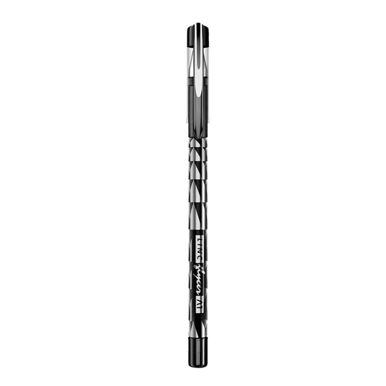 Explore Linc Stationery - Ballpoint, Ball, Gel, and Pencils