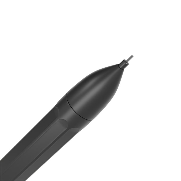 Pentonic Mech Pencil - Linc