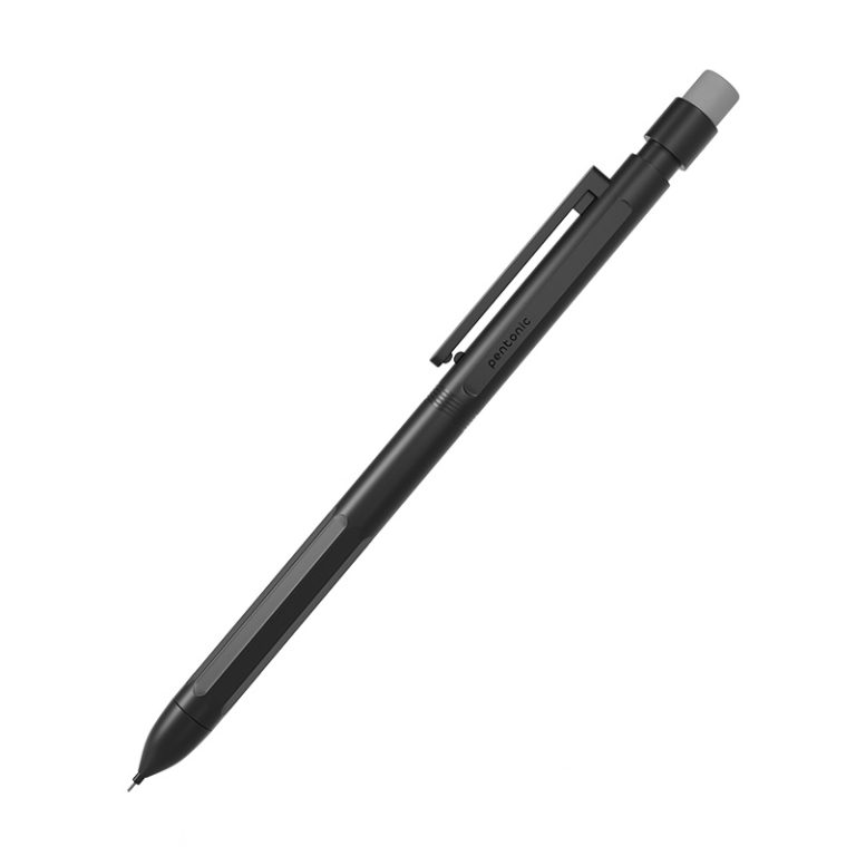 Pentonic Mech Pencil - Linc