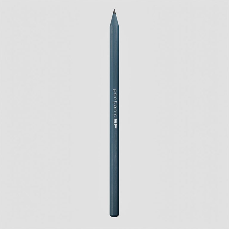 Pentonic SF Pencil - Linc