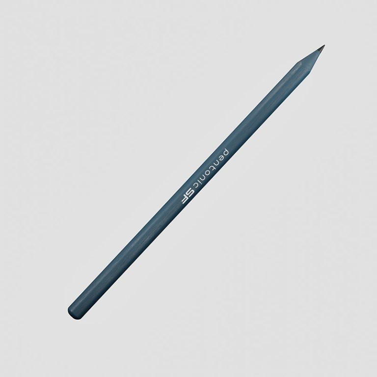 Pentonic SF Pencil - Linc