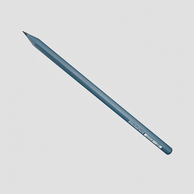Pentonic SF Pencil - Linc